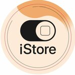 IStore34 (V.I. Lenina Avenue No:6), elektronik eşya mağazaları  Volgograd'dan