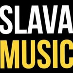 Slava Music (Novinsky Boulevard No:11), ses kayıt stüdyoları  Moskova'dan