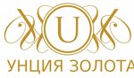 Skupka - Untsiya Zolota (Sadovaya Street No:35), altın ve mücevher alımı  Saint‑Petersburg'dan