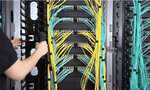 Anigo Technical Works (43/1, 6 Street, Al Murar, Deira, Dubai), elektrik servisi  Dubai'den