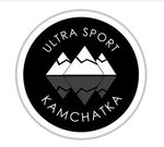 Ultra Sport (prospekt 50 let Oktyabrya No:27), spor giyim ve ayakkabı  Petropavlovsk'tan