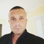 ИП Афанасенко И.Н. (vulica Ivana Bahatyrova No:167), beyaz eşya servisleri  Rogachev'den