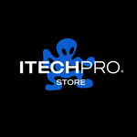 ITechPro (Kirovskiy Avenue No:44), elektronik eşya mağazaları  Rostov‑na‑Donu'dan