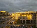 Российско-Китайский центр инноваций (No:с3, территория Гринвуд, деревня Путилково), yeni teknolojiler  Moskova ve Moskovskaya oblastından