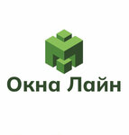 Line (Kornevskaya ulitsa No:1с2), pencere üretim, satış ve montaj firmaları  Pavlovski Posad'dan