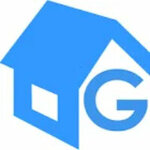 Gidroizol.ru (Moscow Region, Balashikha Urban District), i̇nşaat malzemeleri toptan  Balaşiha'dan