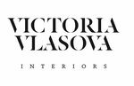 Victoria Vlasova Interiors (Marshala Zhukova Avenue No:78к4), i̇ç mimarlık firmaları  Moskova'dan