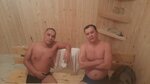 7 fridays (ulitsa Kokzhiyek No:2, Jandosov aýyly), hamamlar  Almatı eyaletinden