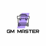 Gm Master (Komsomolskaya Street No:67/56), beyaz eşya servisleri  Podolsk'tan