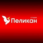 Pelican (Lenina Street No:13), fotoğraf hizmetleri  Izhevsk'ten