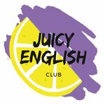 Juicy English (Pskovskaya Street No:6), yabancı dil kursları  Tver'den