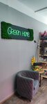 Florarium (Aurora Street No:110к1), çiçekçiler  Samara'dan