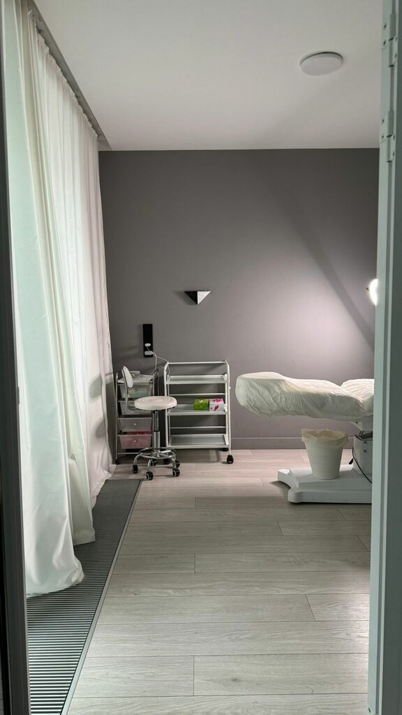 Kozmetoloji, kozmetik salonları Epilation, Saint‑Petersburg, foto