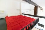 HouSmart Pratello 48 (Via del Pratello No:48, Calderara di Reno), kısa süreli konaklama  Bologna'dan