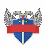 Kvadr Security (ulitsa Vampilova No:2/2, mikrorayon Pervomayskiy), güvenlik ve alarm sistemleri  Irkutsk'tan