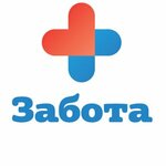 Patronazhnaya sluzhba Zabota (Lenina Avenue No:120Б), engellilere yönelik ekipmanlar ve rehabilitasyon ürünleri  Barnaul'dan