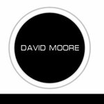 David Moore (Cimirazieva Street No:125к2), giyim mağazası  Minsk'ten
