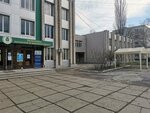 Usm Facultatea Sociologie si Asistenta Sociala (strada Gheorghe Caşu No:28/2), üniversiteler  Kişinev'den
