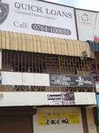 Zebra Prints (Lusaka, Silwizya, Chozi Road, 12928), baskı hizmetleri  Lusaka'dan