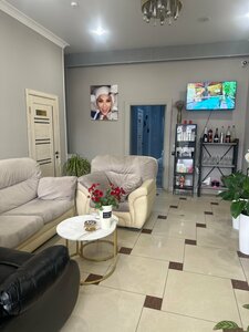 Laser Hair Removal (ulitsa Kirova No:1с1), epilasyon  Kislovodsk'tan