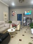 Laser Hair Removal (ulitsa Kirova No:1с1), epilasyon  Kislovodsk'tan