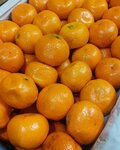 Cool Pepper (Ilıas Jansúgirov kóshesi No:141), manavlar  Almatı'dan