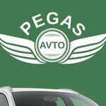 ПегасАвто (Yuzhnoye Highway No:105Б), i̇kinci el araç satışı  Tolyatti'den (Togliatti'den)