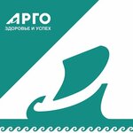 Арго (Krasnyh Partizan Street No:299), sağlık ürünleri firmaları  Krasnodar'dan