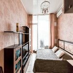 Svetlana-House (Kurortniy Avenue No:75к1), kısa süreli konaklama  Soçi'den