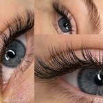 Lashes. omg (Sverdlova Street No:8), kaş ve kirpik salonu  Kostroma'dan