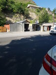 Автоэлектрик (Shirak Street No:61), oto elektrik tamiri  Vanadzor'dan