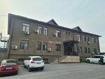 Frut Trans (Shoqan Ýálıhanov kóshesi No:116), lojistik firmaları  Çimkent'ten (Şımkent'ten)