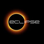 Eclips (Maly Kislovsky Lane No:9с3), video üretimi  Moskova'dan