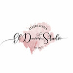 Eldecor Studio (ulitsa Karla Libknekhta No:59, Armavir), hediye paketi  Armavir'den
