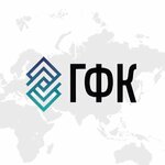 Gfk (Gamidov Avenue No:1Г), hukuk büroları  Makhachkala'dan