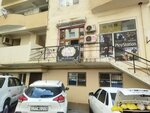 N beauty studio (Elvin Salahov Street, 1st Turn No:88), güzellik salonu  Bakü'den