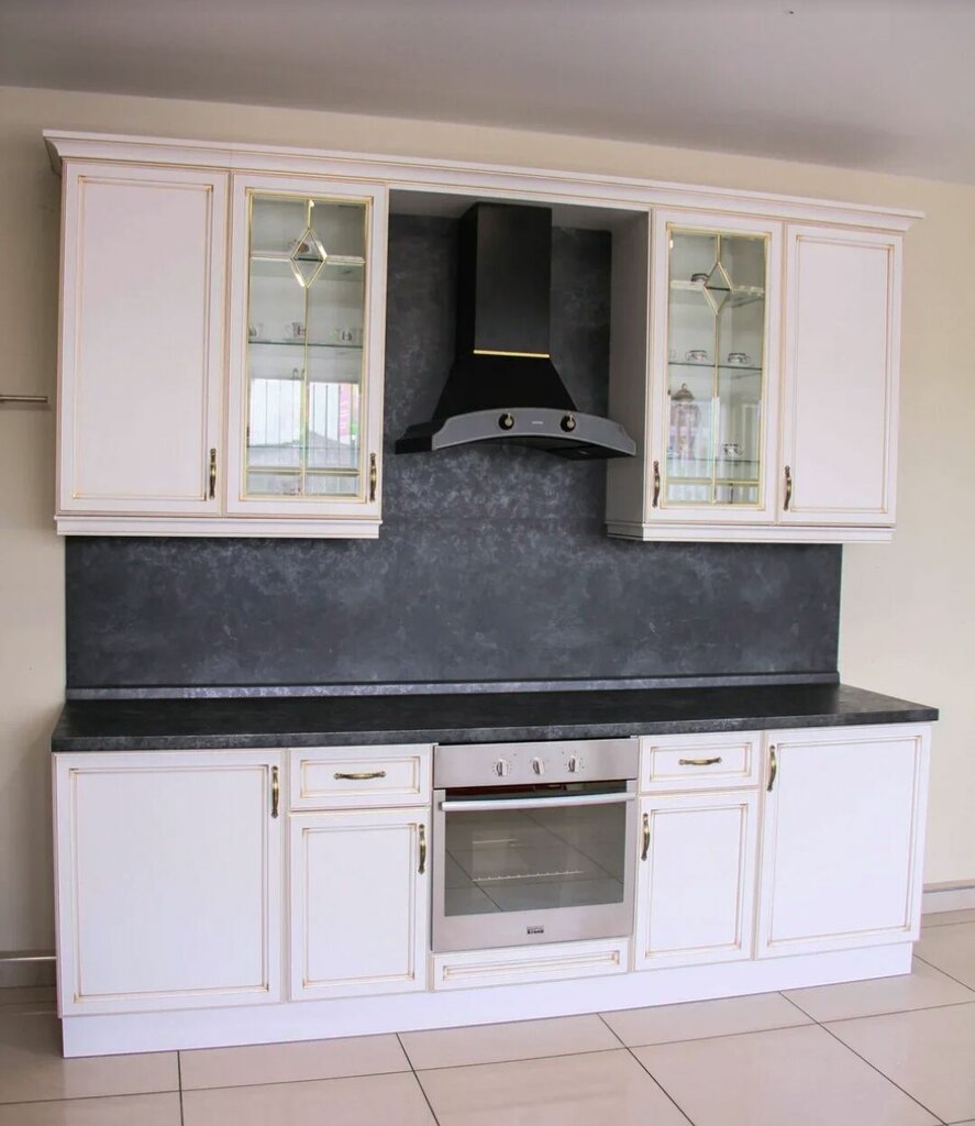 Özel mobilya yapımı Сидэя-Краснодар, Krasnodar, foto