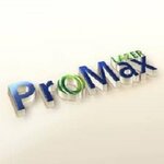 Lazer Promax Temizlik Ürünleri (İstanbul, Başakşehir, İkitelli OSB Mah., İsteks Sosyal Tesis Sok., 17), temizlik ürünleri  İstanbul'dan