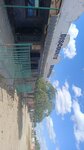 Discount shopping complex (No:14946, Kamwala South), market  Lusaka'dan