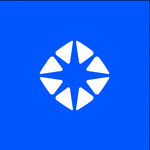 Streamline (Rakawskaja Street No:25к1), yabancı dil kursları  Minsk'ten