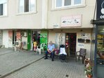 Ayaqqabı təmiri (Ceyhun Sеlimov Street No:19D, Baku), ayakkabı tamiri  Bakü'den