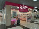 Keauty (Karla Marksa Avenue No:153), kozmetik ve parfümeri mağazaları  Magnitogorsk'tan