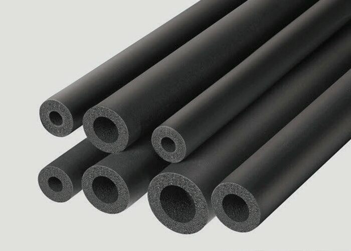 Yapı mağazası Means, Dammam, foto