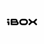 Ibox (Pobedy Avenue No:91), oto aksesuarları  Kazan'dan