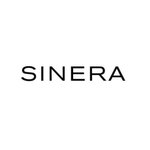 Sinera (Nekrasovskaya Street No:49), giyim mağazası  Vladivostok'tan