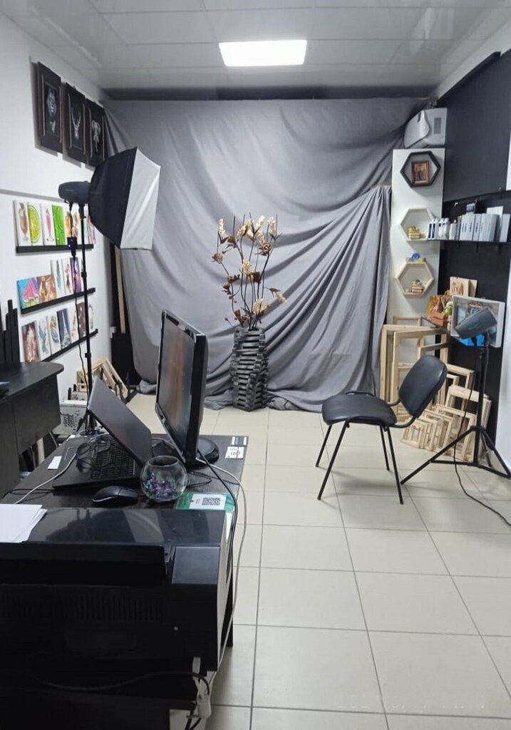 Fotoğraf hizmetleri Style, Krasnodar, foto