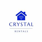 CrystalRentals (ulitsa Borisa Zhitkova No:4), kısa süreli konaklama  Tiumen'den