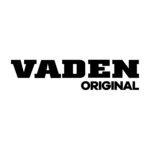 Vaden Original - Yps Global Otomotiv İç ve Dış (İstanbul, Başakşehir, İkitelli OSB Mah., Dolapdere Sanayi Sitesi, B19 Blok, 11), otomobil yedek parçaları  İstanbul'dan