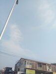 7 Flores Investimento (Luanda, Avenida Ngola Kiluanje), yatırım fonu firmaları  Loanda'dan