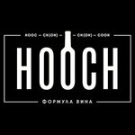 Hooch (Vladimirskiy Avenue No:1/47), alkollü içecekler  Saint‑Petersburg'dan